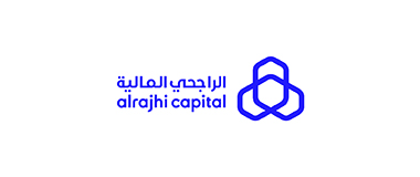 Alrajhi Capital | Alrajhi Bank