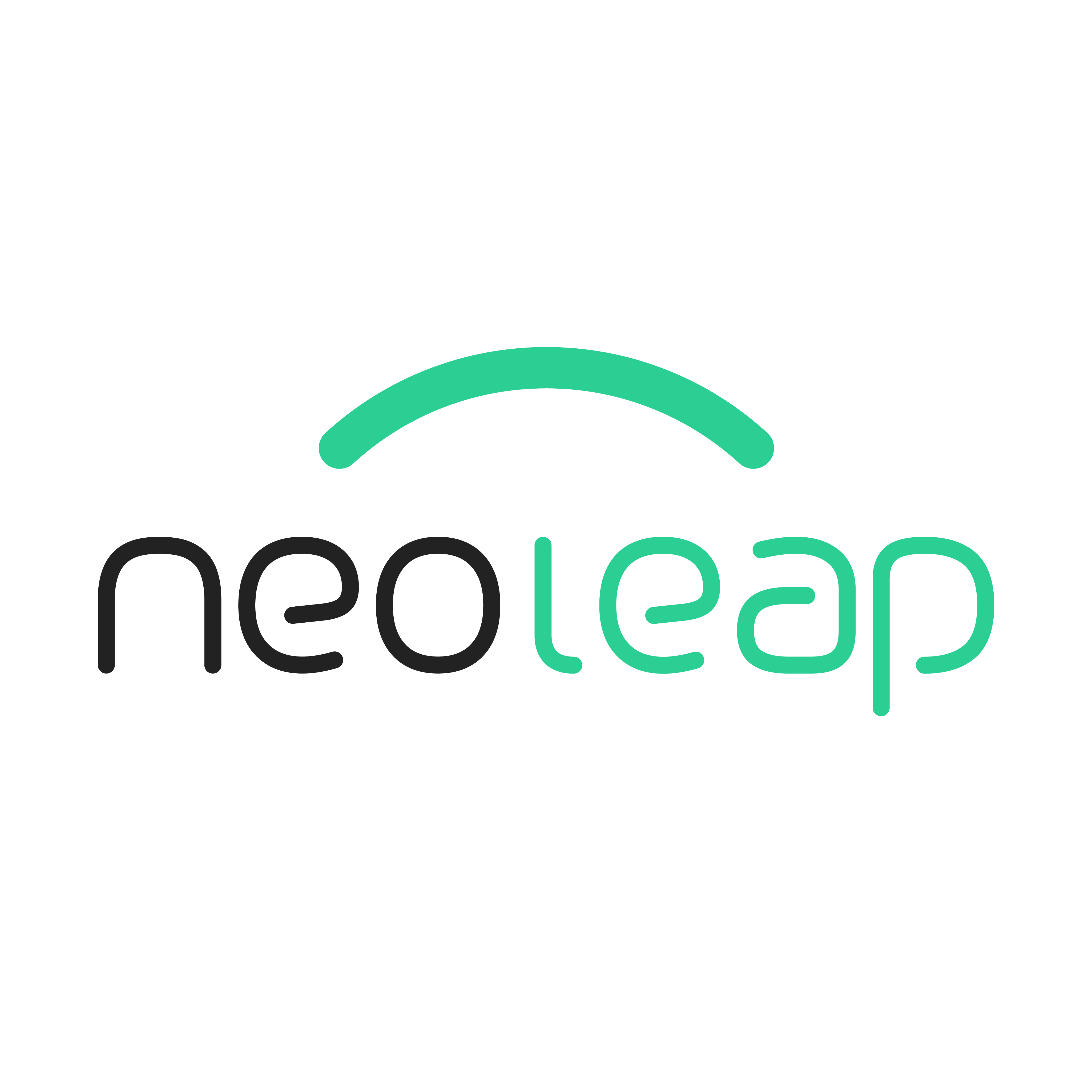 neoleap and Newland Payment Technology Forge Strategic Partnership to ...
