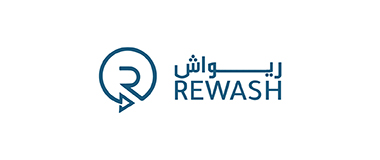 ريواش للعناية بالسيارات | مصرف الراجحي
