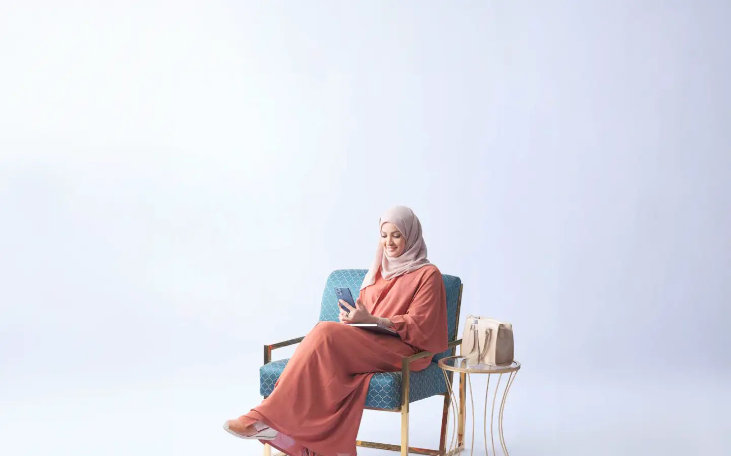 alrajhi bank Jordan Inaugurates New Headquarters in Amman | Alrajhi Bank