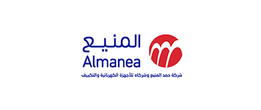 Almanea | Alrajhi Bank