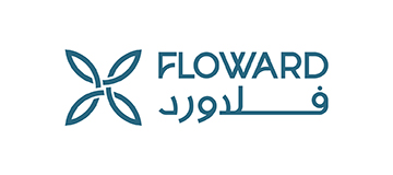 عرض فــــــــــــلاورد | مصرف الراجحي