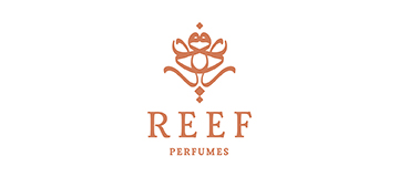 عرض REEF PERFUMES | مصرف الراجحي