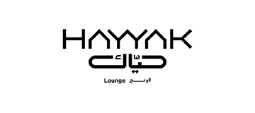 صالات حياك | مصرف الراجحي