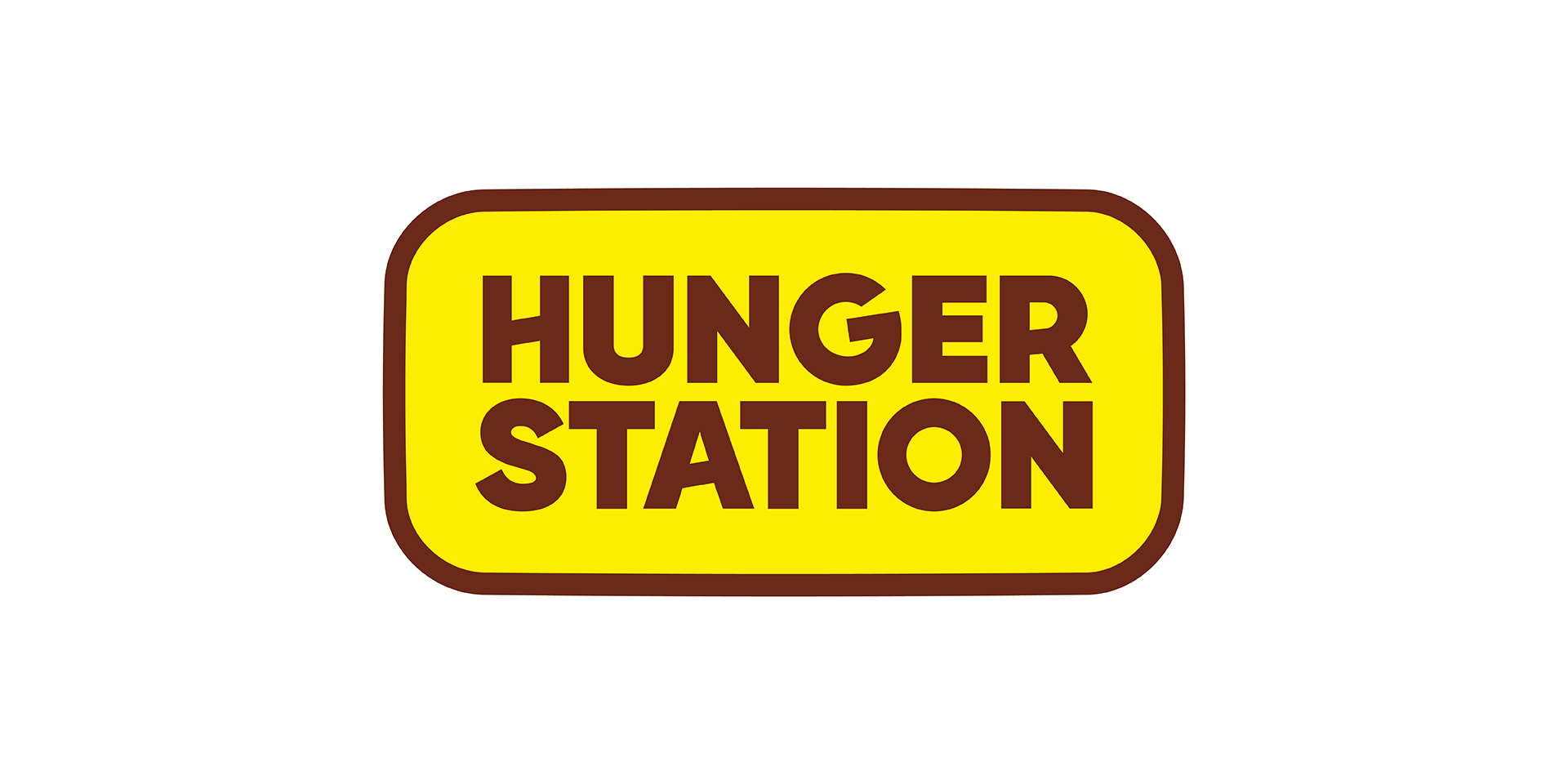 Hungerstation | Alrajhi Bank